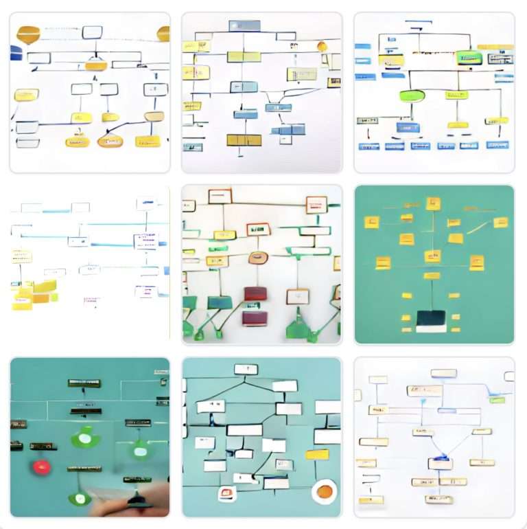 Difference between Program Management and Project Management