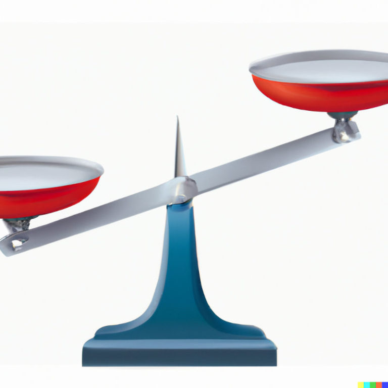 Goodhart's Law: When a measure becomes a target, it ceases to be a good ...